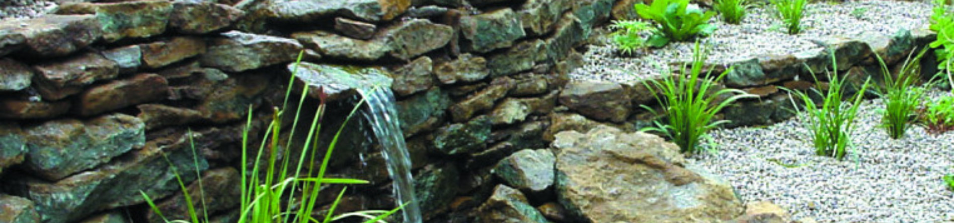 Price Smart with Quality Stone and Porcelain for Trade