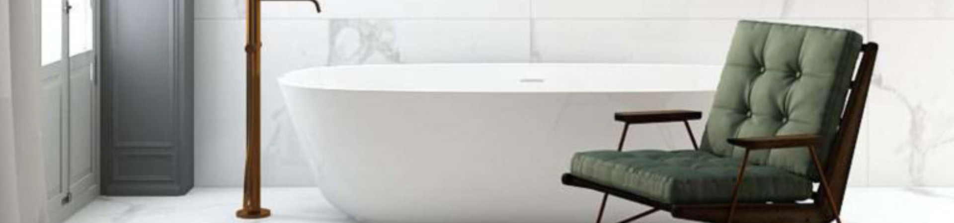 Astral Interior Porcelain Tiles | Stone & Surfaces Direct