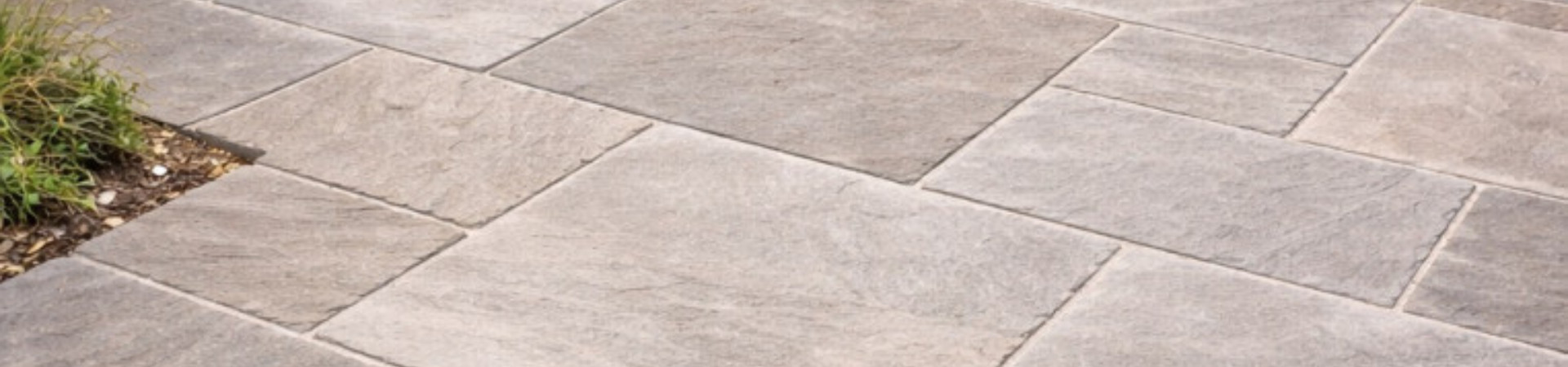 Natural Stone vs Porcelain Paving | Stone & Surfaces Direct